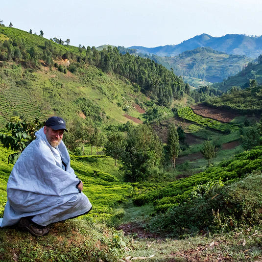 Active – Woobie USA